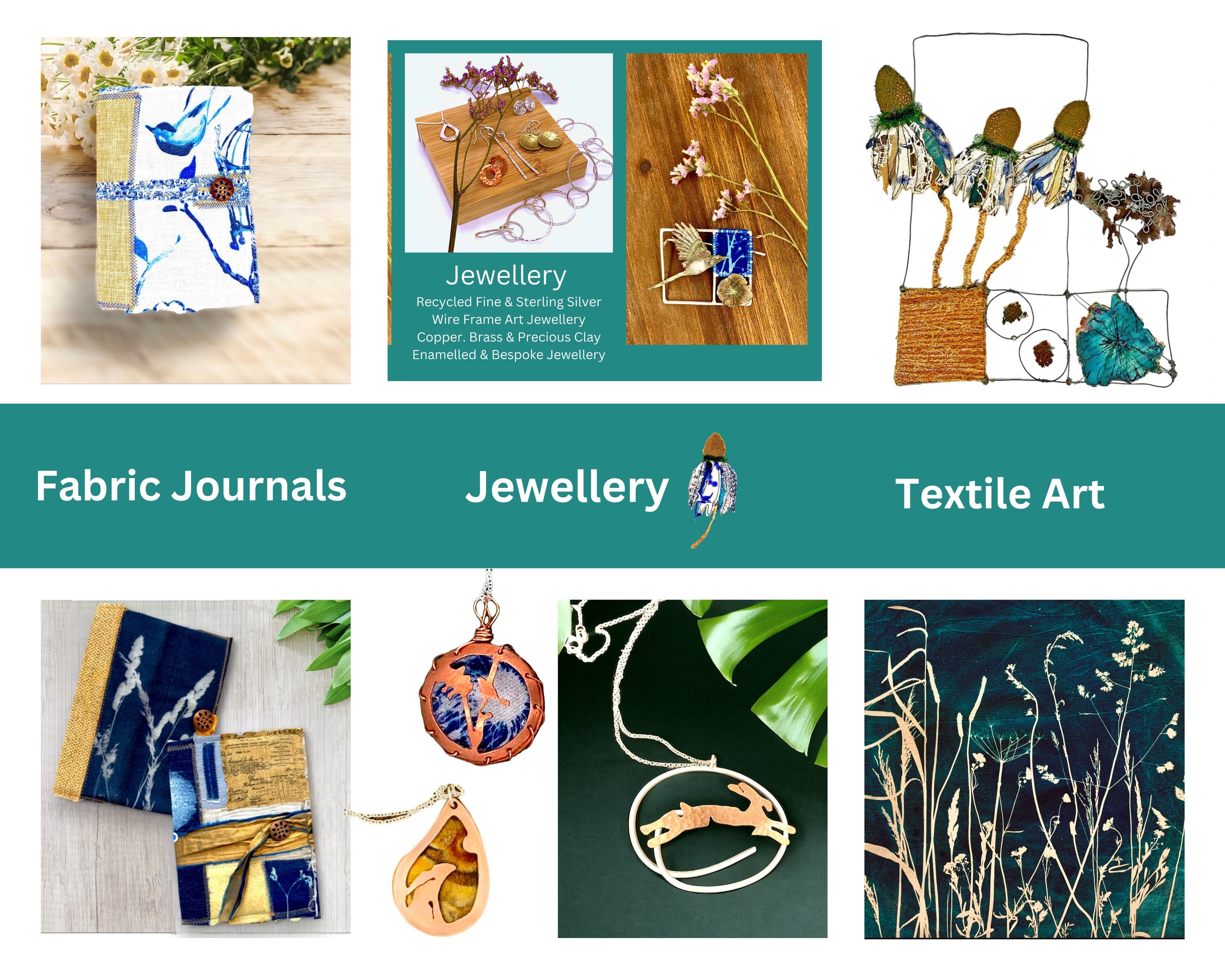 Rachel Kerry Designs